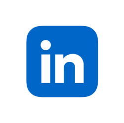 Promptis Cemex: Concreto de Fraguado Rápido