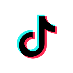 Promptis Cemex: Concreto de Fraguado Rápido