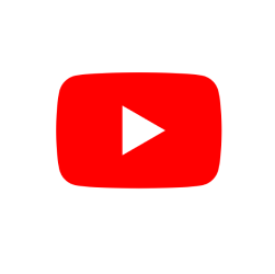 Promptis Cemex: Concreto de Fraguado Rápido